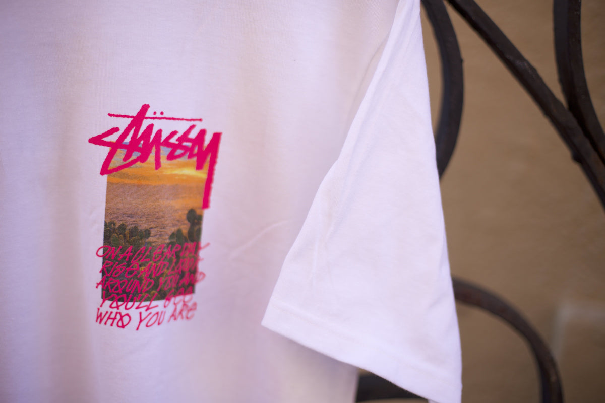 Highlights - Stussy – Complex Clothing Inc.