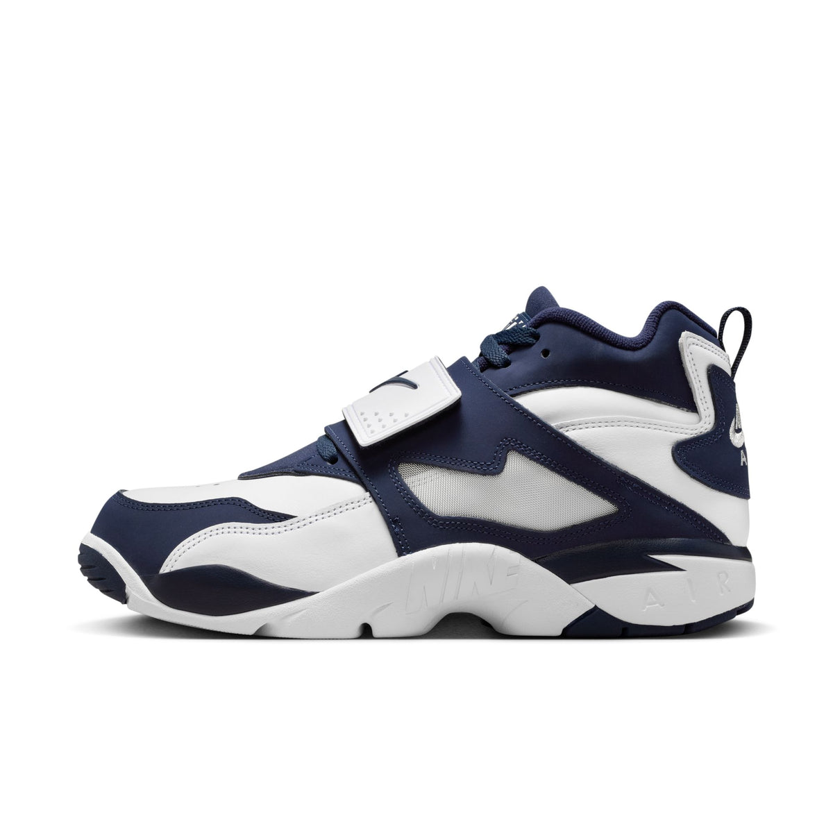 Air Diamond Turf "Cowboys" – Complex Clothing Inc.