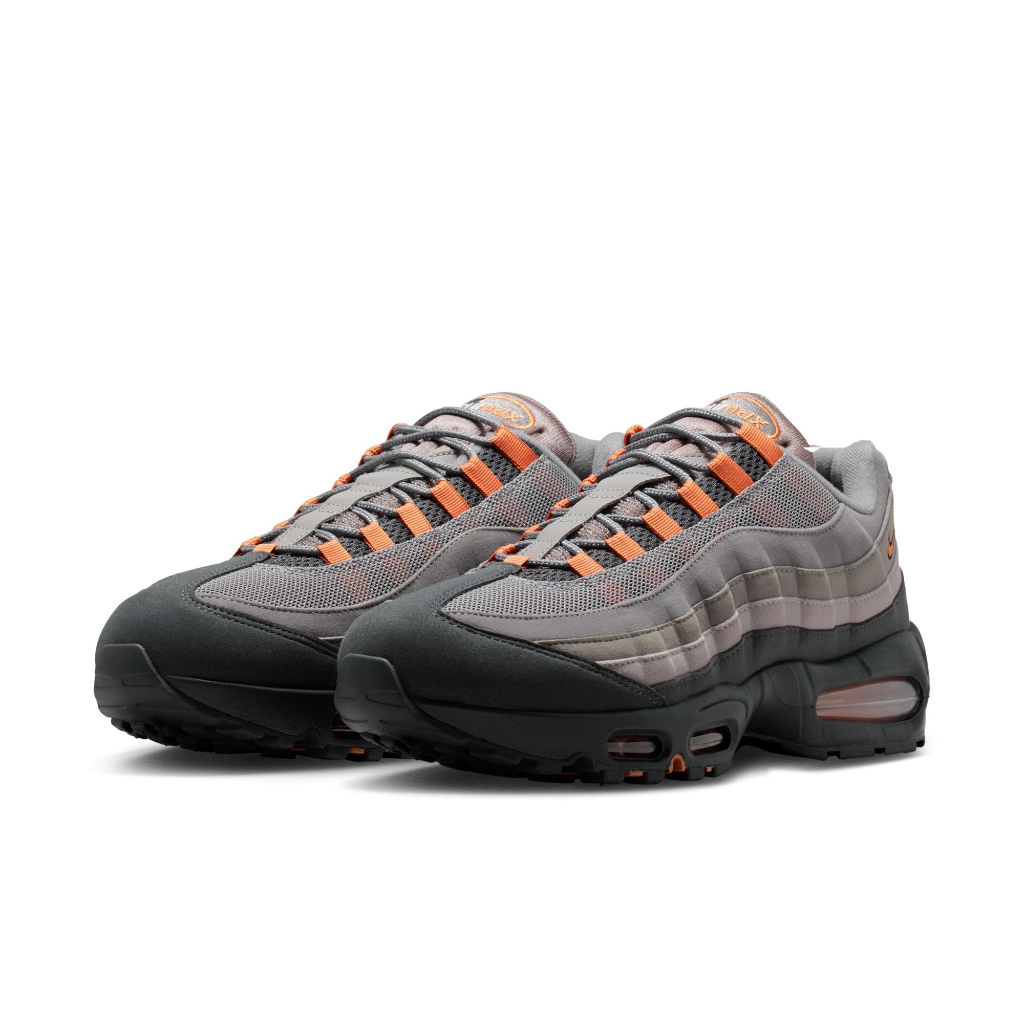 Air Max 95 OG Big Bubble Pencil Point/Hot Curry – Complex Clothing Inc.
