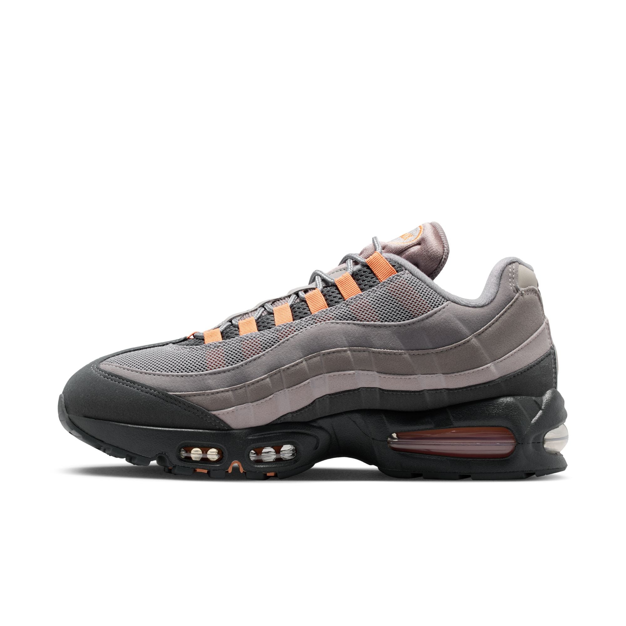 Air Max 95 OG Big Bubble Pencil Point/Hot Curry – Complex Clothing Inc.