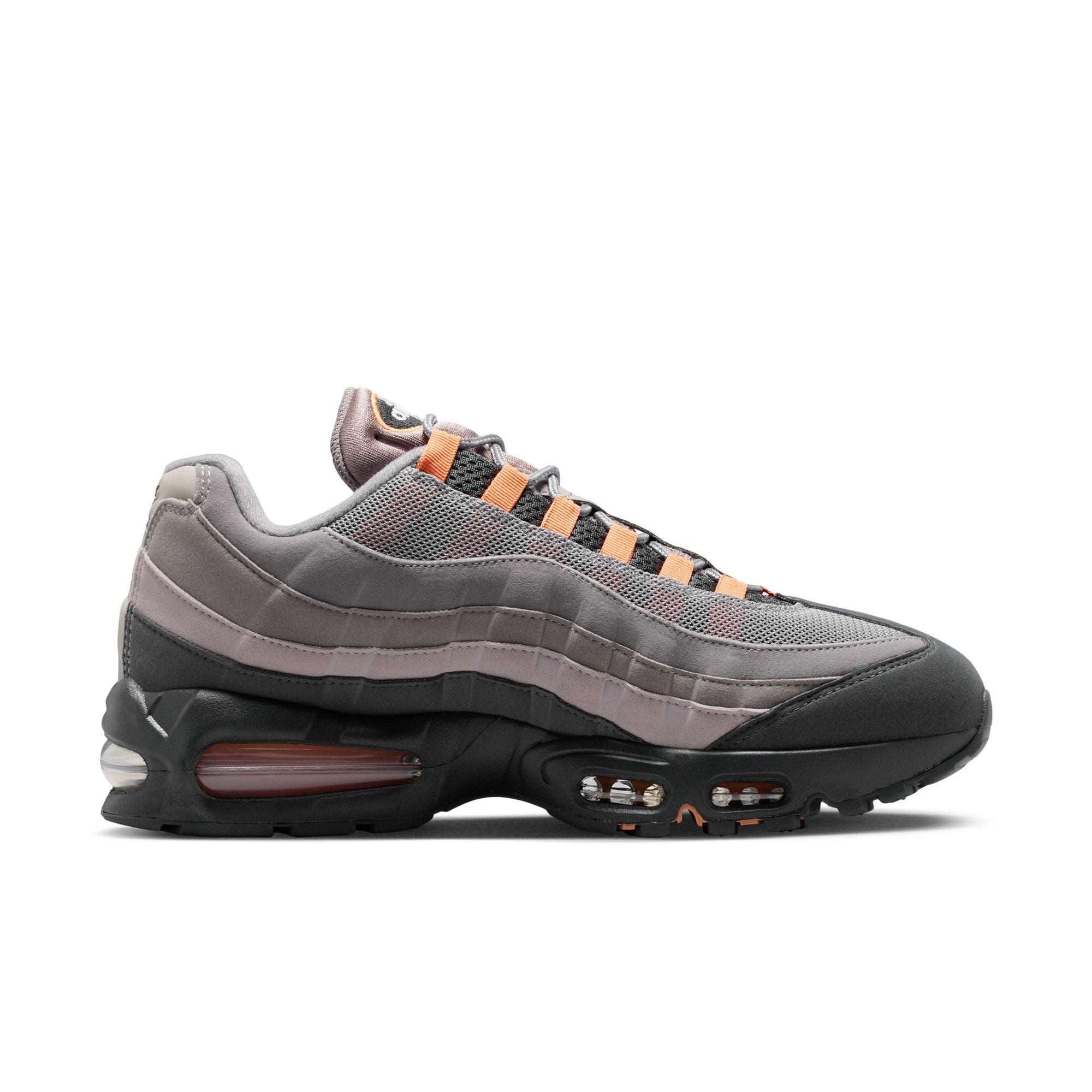 Air Max 95 OG Big Bubble Pencil Point/Hot Curry – Complex Clothing Inc.