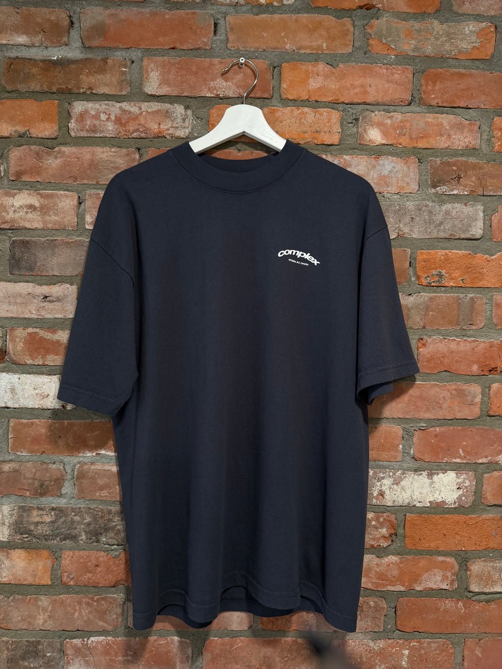 Complex Clothing – Complex Clothing Inc.