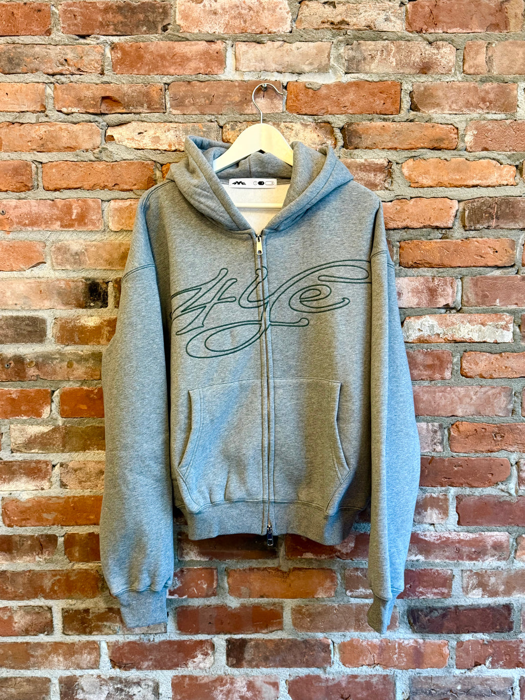 Complex Clothing – Complex Clothing Inc.