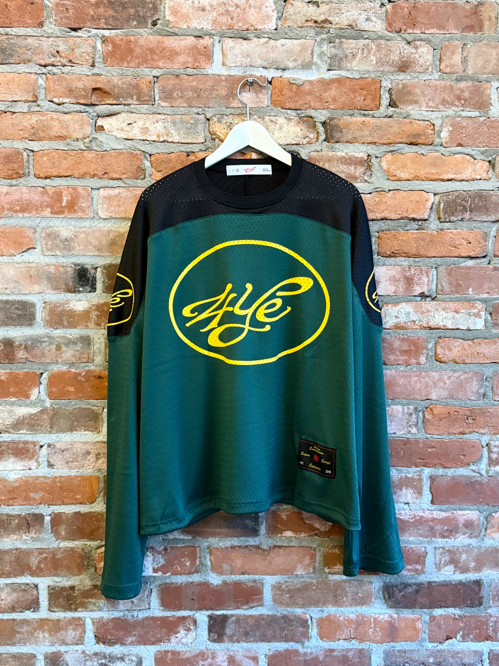 Complex Clothing – Complex Clothing Inc.