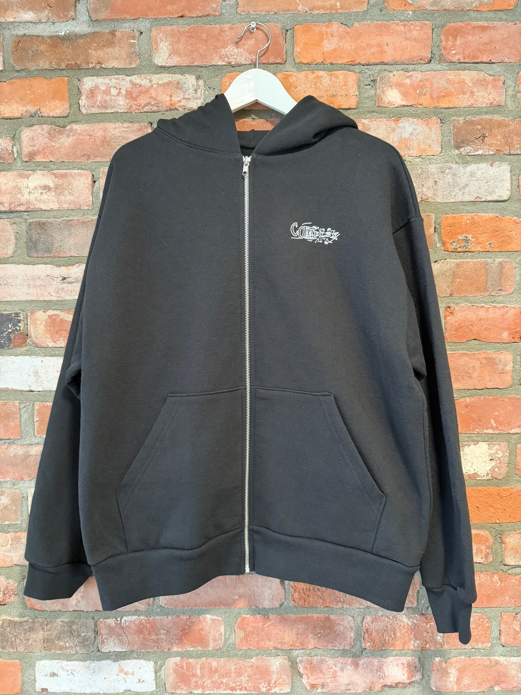Complex Clothing – Complex Clothing Inc.