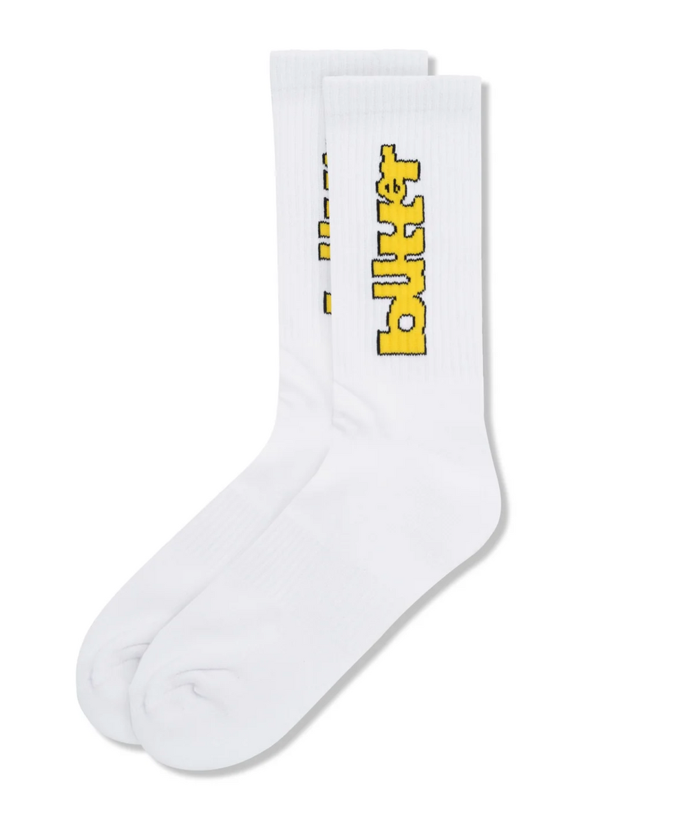 Defect Socks – Complex Clothing Inc.